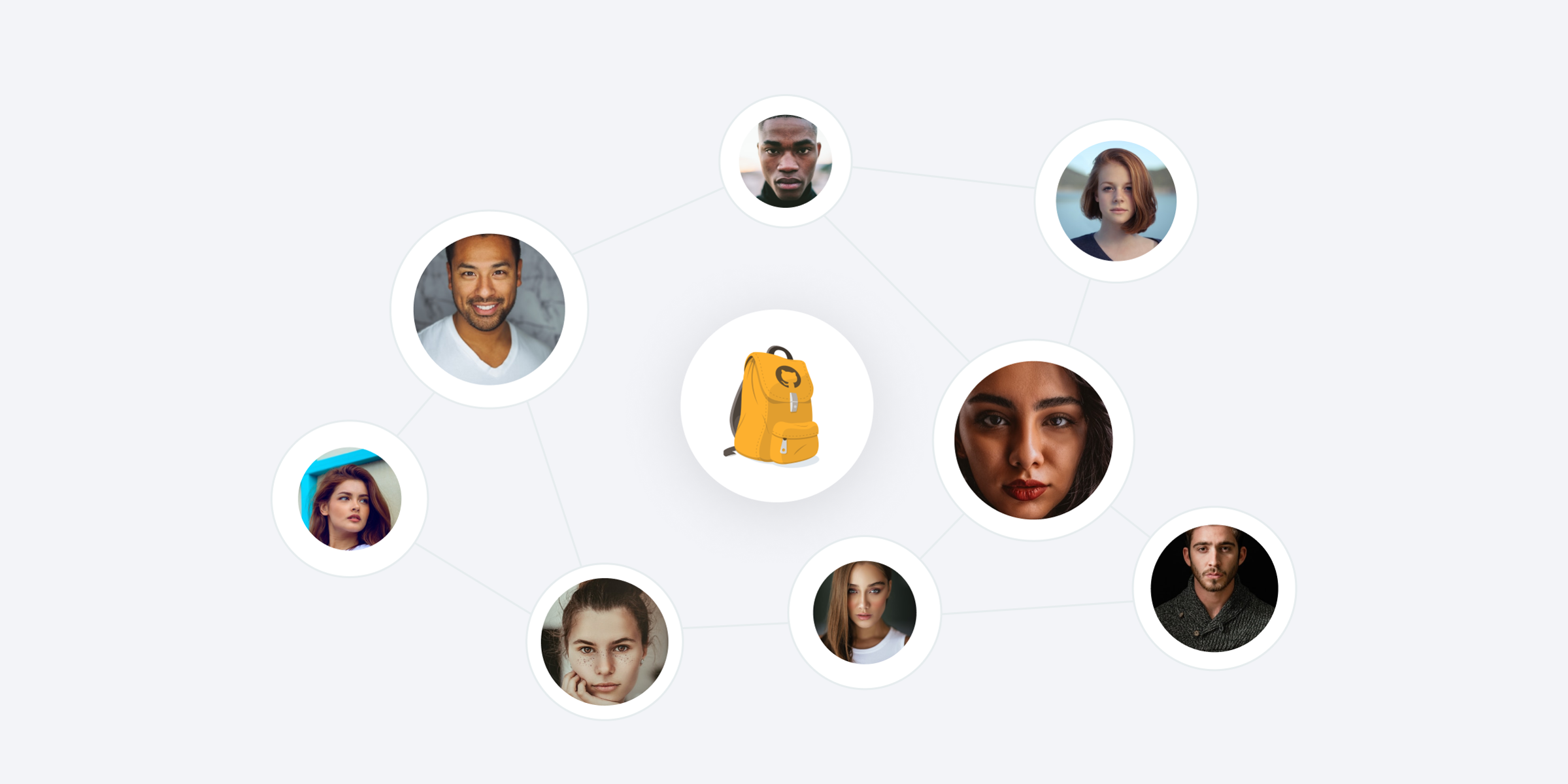 CodeScene joins the GitHub Student Developer Pack